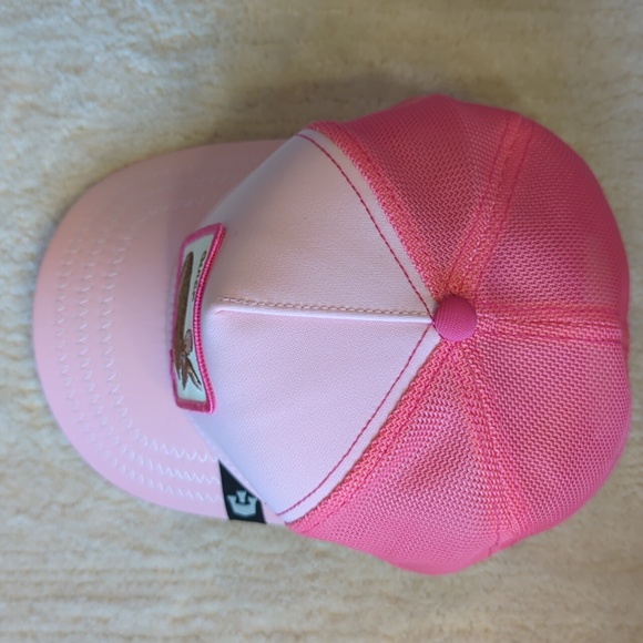 Goorin Bros | Accessories | Goorin Bros Quick Rabbit Animal Farm ...